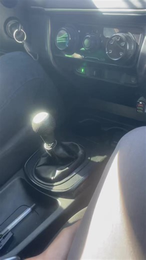 8.9K views · 74 reactions | Dito kalang gagamit ng clutch 3S Shifting/Starting and Stopping #drivinglesson #drivingtips #driver #newdriver | 혿홍홄홑홀 홎혼홁홀 홋홃 | Facebook