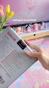 Enhance Your Sound Experience with Our Powerful Desktop Speakers! Explore Redragon GS520 Anvil RGB Desktop Speakers! Product link: https://vibegaming.com.bd/product/redragon-gs520-anvil-rgb-desktop-speakers-white/ Explore Our Latest Tech Essentials, Visit Our website!! 𝗪𝗲𝗯𝘀𝗶𝘁𝗲: https://vibegaming.com.bd/ Shop Location: BTI Premier Plaza (Level #2, Shop No: 1B), North Badda, Dhaka 1212 Branch Contact number: 01322470001 Sales and Support: 88 09613 751212 Get free shipping on orders over 25