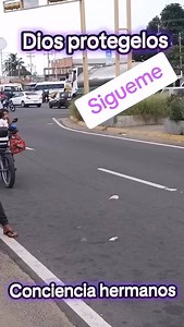 Por más policías así!!!! Ya basta de tanta irresponsabilidad @ernestofuenmayoroficial | Ernesto Fuenmayor Garanton