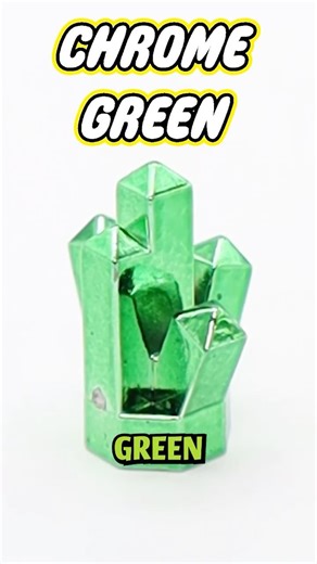 The RAREST LEGO Color Nobody Noticed #lego #rare #shorts