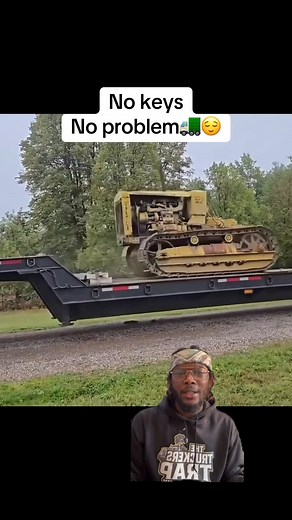 3.5K views · 1.6K reactions | Getr Done藍 #DroppNHook #TheTruckersTrap #Truckers #18Wheelin #TruckingIndustry | Droppn Hook | Facebook