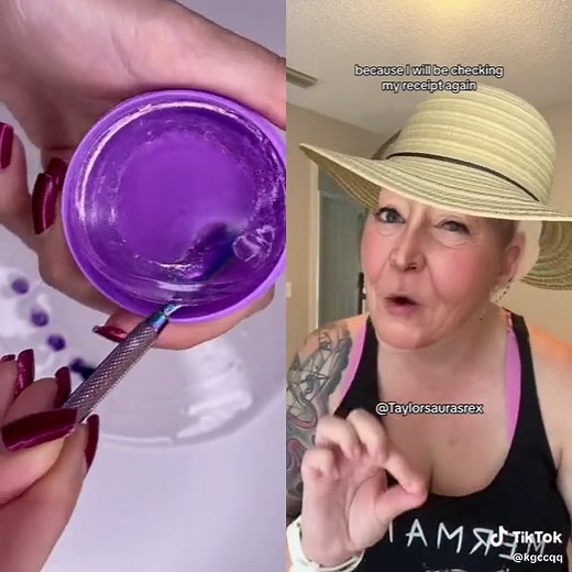 #taylor-saurasrex#fyp#pov#foryou#tiktok#viral#humor