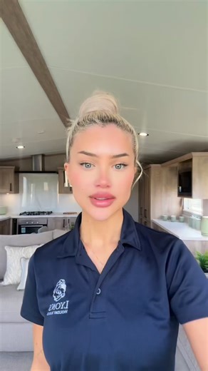 coffee first - everything else can wait ☕️ Step into luxury with our brand new 2026 Beaumont Lodge! 📍Lyons Robin Hood Holiday Parks 👏🏽 NO site fees until 2027. ✨ Available 7 days a week for viewings. 💯 1.5 million brand new investment bringing more fun than ever! ✅Whether you’re looking for peace and quiet or a more lively, family-friendly atmosphere, we have locations to suit every lifestyle. 📲 contact me now | sitedstaticcaravans