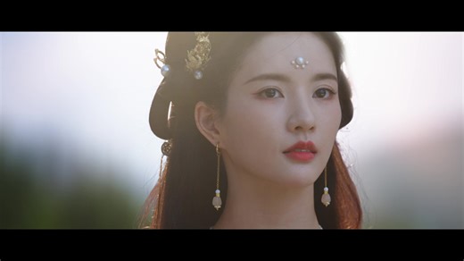 The Double - Episode 11 | Rakuten Viki