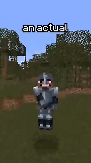 How to Scare Your Friends in Minecraft: Jumpscare Tutorial