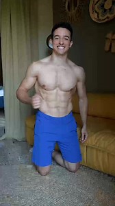 5M views · 68K reactions | Strong core abs workout !!  | Tibo Inshape | Facebook