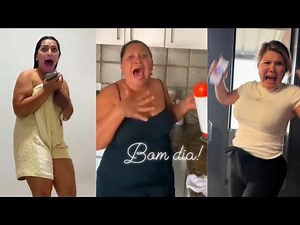 ULTIMATE SCARECAM pranks Compilation 2025 #003 | Jumpscares & Funny ScareCam Reactions– FrightFlash