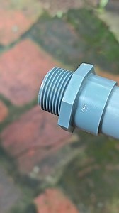 149K views · 688 reactions | This plumber idea is very useful  #diy #plumbing #tips #hack | Creative ideas | Facebook