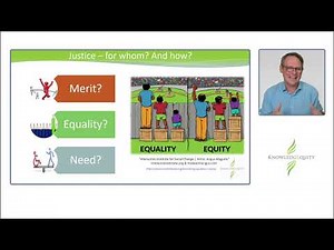 CPA EG Module 2 - Section 2.6 & 2.7 Deontological Theories (2026)