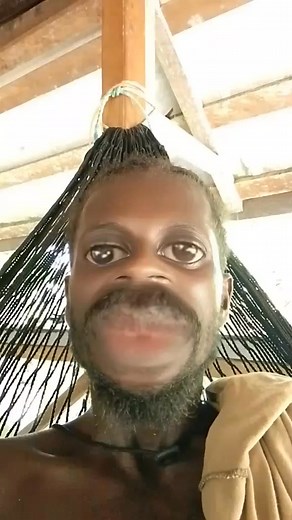 Boring ke ghua hoboro paki 🤣🤣🤣🤣 #fbreelsfypシ゚viralfbreelsfypシ゚viral #highlightseveryone #followers | Çùbïç Çêntìmètrê