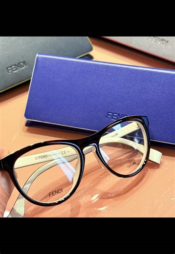 #fendi #KIWIOUTLET #original #диоптричнирамки ##ComproDoPequeno