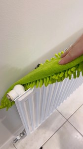 30K views · 326 reactions | How to remove radiator covers for cleaning! #amsr #plumbing #toolbag #pipes #tools #cleancopper #copper #handtools #work #diy #howto #plumber | Mmplumber | Facebook