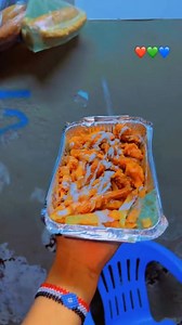 Muqdisho 🥷🇸🇴 | Nawaal Mohamed