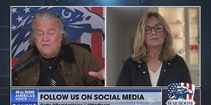 MASS SHOOTINGS & MENTAL HEALTH: "WE HAVE A CRISIS HERE"