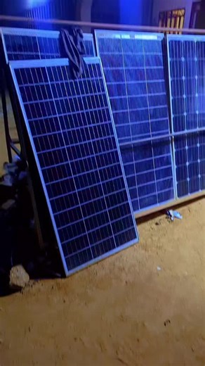 Vidéos de deby (@pdgsolar) avec son original - petit chcoc le Riche