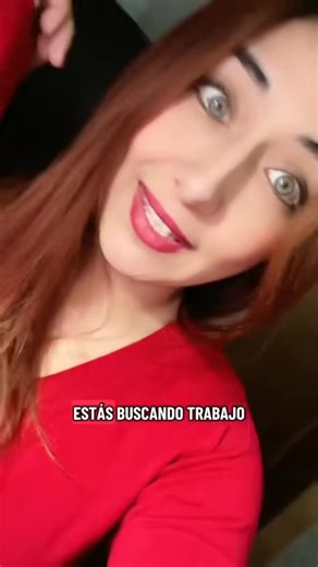 Camila Bañares C on Instagram: "LoopCV es una plataforma que automatiza la búsqueda de empleo por ti. Subes tu currículum, eliges lo que buscas y listo: ✅ Aplica todos los días por ti ✅ Personaliza correos automáticamente ✅ Aumenta tus oportunidades sin esfuerzo 📬 Mientras tú vives tu día, tu CV está trabajando. 👉 Pruébalo gratis en loopcv.pro￼ 📌 Guárdalo, porque esta página sí puede cambiar tu vida. #IA #TrabajoInteligente #BuscarTrabajo #EmpleoYA #HerramientasIA"