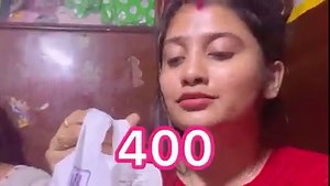 552K views · 7.6K reactions | Rahul.mampi on Reels | Facebook