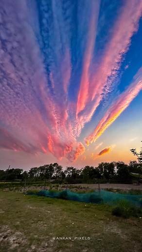 Ankan Basak | Day-5 of exposing my photography till I get my first camera 📷 ( comment if you want this secret camera app ) . . FOLLOW @ankan_pixels For... | Instagram