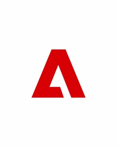 1.8K views · 57 reactions | Registration is open for Adobe MAX 2023, your one-stop creativity conference! Explore the sessions and join us online and in LA this October: https://adobe.ly/3O1Bsoq | Adobe Creative Cloud | Facebook