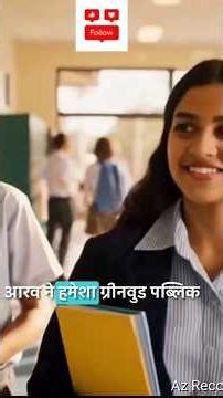 ❤️ दिल छू लेने वाली कहानी” “पहला प्यार | Emotional #LoveStory #firstlovestory #hearttouching