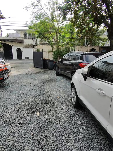 Auto sensor/ABS ok na, code cleared; battery due na—monitor alternator. Service done! #autosensor #batteryreplacement #ABS #gtacarsph #fyp | GTAcarsph - Buy / Sell / Trade