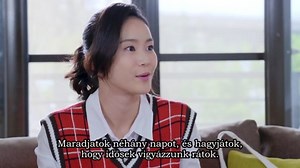 Emily's 5 Things 6. rész