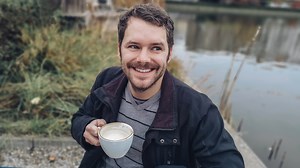 Describing people: personality | Learn English Vocabulary