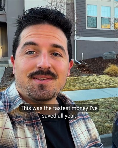 Are you an on-budget baddie? Or an overpaying on car insurance saddie? We do the searching. You do the saving® at TheZebra.com. 🦓