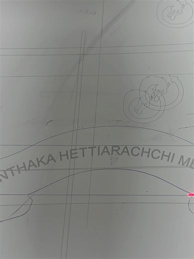 Celebrate Every Achievement with Next-Day Trophies