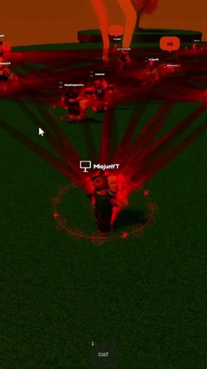 Unlocking Leash, Boogie & Flamarang Glove in Slap Battles!! #roblox #slapbattles