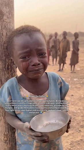 864 reactions · 51 shares | Entire communities have been wiped out by...