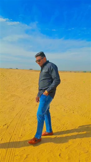 @Darshan__ Ode_1337 on Instagram