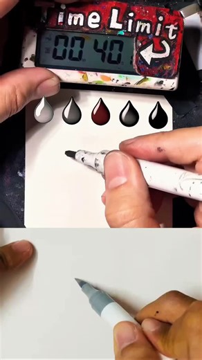 Art Challenge Hub | I posted it on YouTube Shorts, so please check it out! How to draw Cow from Minecraft in 40seconds #f4f #igmoots #foryou #Shorts #minecraft... | Instagram