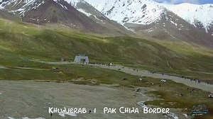 116K views · 2.5K reactions | Come and Join us for 5 Days Trip to...