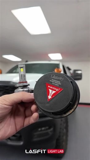 Halogen vs Lasfit Pro-DC? Total glow-up! No more getting roasted by car buddies 🔥 Ultra-bright for work nights & off-road Plug & play easy install Tough enough for your Ram’s grind 🚙 Upgrade without the hassle 👉 Hit the link & Grab Lasfit Pro-DC — https://www.lasfit.com/collections/pro-dc-3rd-gen-led-headlight-bulbs?utm_source=IGO&utm_medium=Bio&utm_campaign=Pro-DC-ig-bio&utm_id=Pro-DC-0923 👉 Fan exclusive: 20% OFF with code: INSNY2620 #Lasfitled #lasfit #lasfitautolighting #Lasfitpro #custo