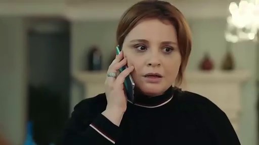 Infiel - Capitulo 29 en Español