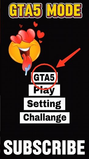 How To Add Gta5 Mod | #gaming #shorts