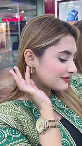 Diamond Plaza's Diamond is a symbol of purity & innocence❤️ | Diamond plaza