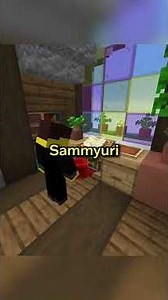 Minecraft's New Most INSANE Build... #minecraft #fyp #redstone #building