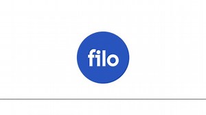 Science 3 lesson... | Filo