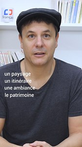 19K views · 904 reactions | Bonjour les super étudiants ! Vous avez un niveau A2 en français ? 類  Dernières heures pour profiter du cours AMÉLIORE TON EXPRESSION ORALE à seulement 39€ avec le code promo PARLER24 : https://www.francaisavecpierre.com/tous-les-cours/ameliore-ton-expression/ Pierre  | Français avec Pierre | Facebook