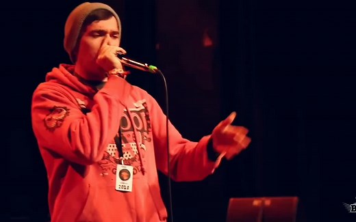 CODFISH | Old Mate FireBender Lyrics