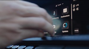 3.2K views · 62 reactions | Porsche asked Andrew Tate to film a car review on their latest $250,000 GT3 RS... 藍 | Hustlers University | Facebook