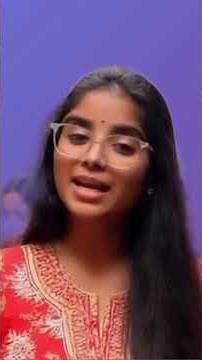 The Interview – Full Chapter | Class 12 English | Free Notes Inside! #class12 #ai #cbse #study