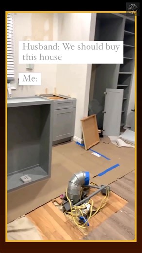2.1K views | Easy Home Renovation ️ | Inspiring Transformation #109 | Weird Engineering | Facebook