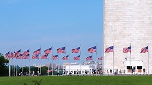 1.1M views · 1.2K reactions | Take your teaching to the next level and gain international experience. Develop your career as you nurture tomorrow’s global citizens. Teach primary school abroad. | Participate Learning | Facebook