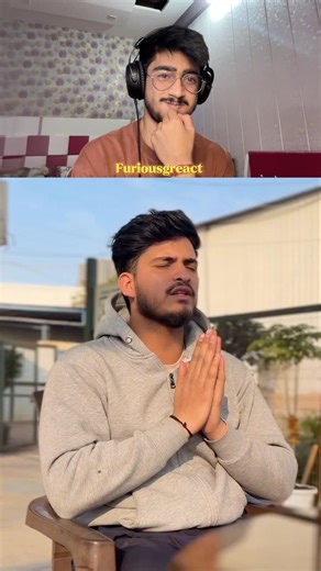 Try Not to Laugh Challenge Pt.396 🤣 #funny #viral #shorts #FuriousGReacts