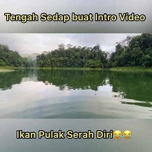 488K views · 971 reactions | 2 Element yang perlu anda kuasai semasa...