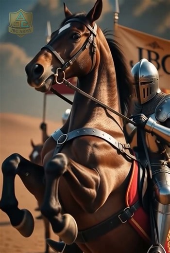 JBCARMY, right now we are the most organic community 🌱🔥And everything is just beginning 🚀