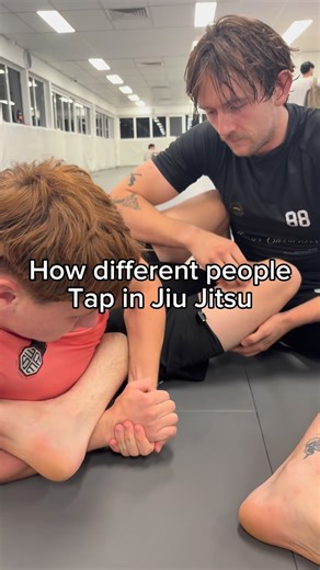 Jake Nicholls on Instagram: "Tag your mates 🤧"